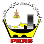 SCS Engineering Services